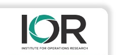 KIT - IOR - DOL - Research - Research areas - Health Care